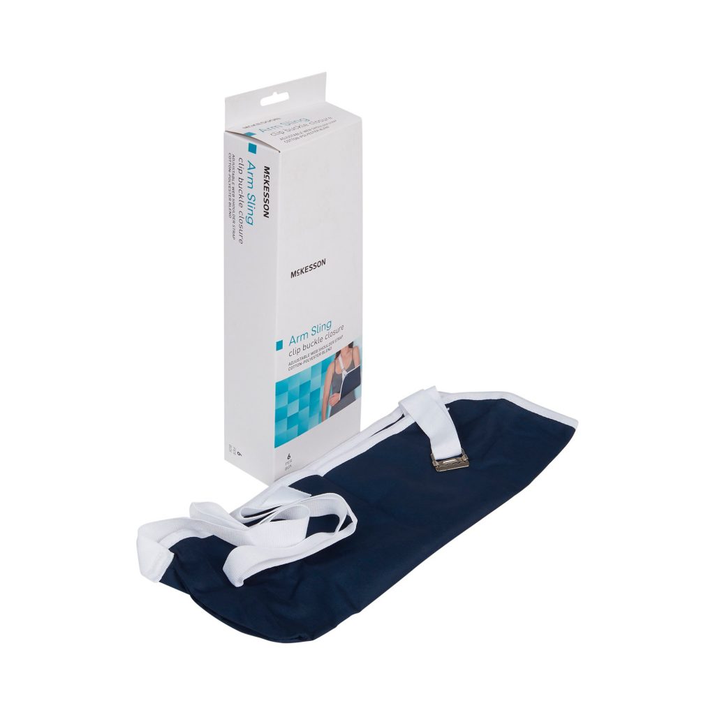 Orthopedic | Williams Bros Pharmacy