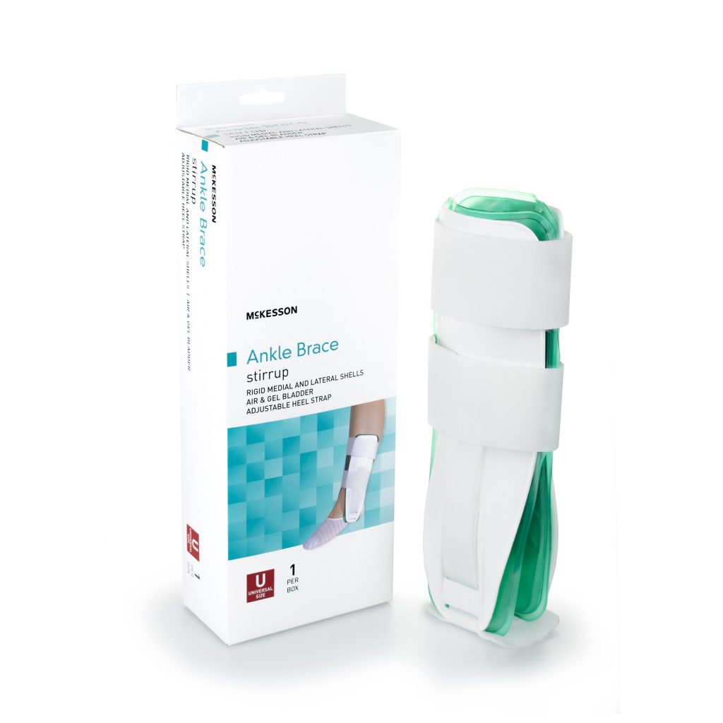 Foot and Toe | Williams Bros Pharmacy