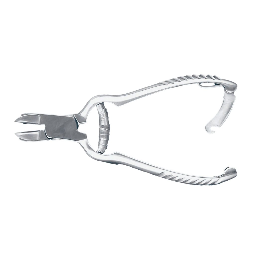 Instruments | Williams Bros Pharmacy